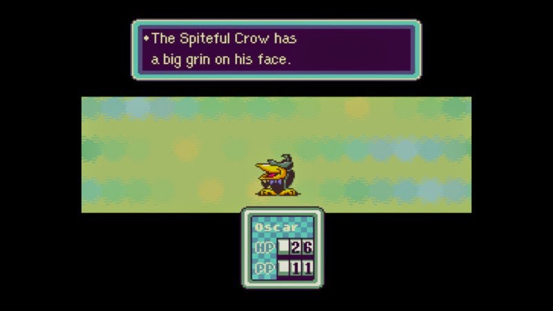 I Retranslated Gen 1 Pokemon From Japanese : r/pokemon