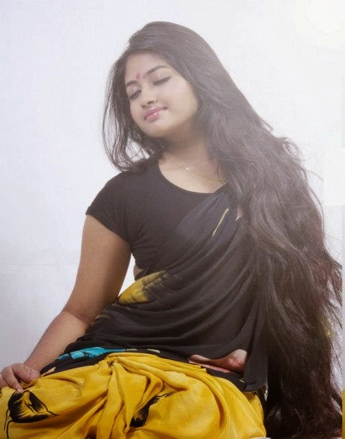 Shalin Zoya PhotoShoot 2014 | Indian Movie Express .... Entertainment ...