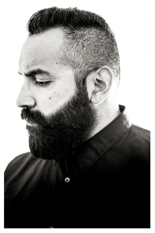 Meet Dennis Roy Coronel Photography a Los Angeles Wedding Film ...