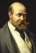 Walter Rothschild's Instagram, Twitter & Facebook on IDCrawl