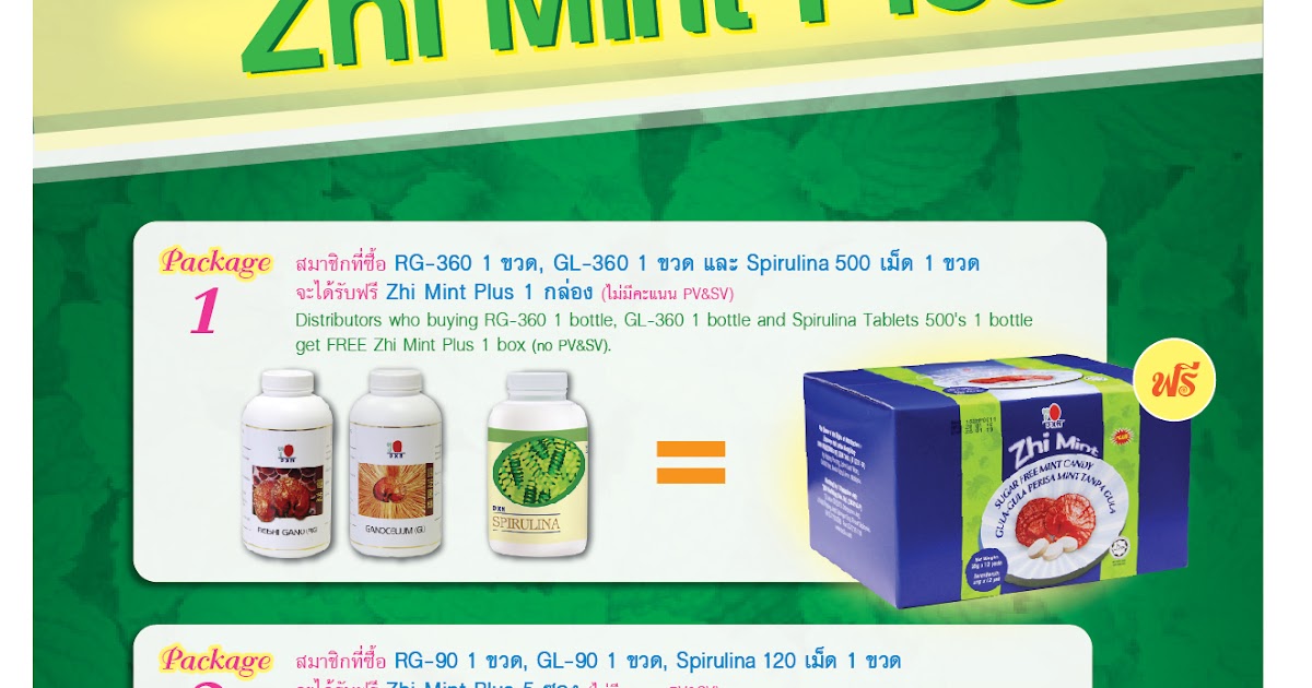 Welcome to the DXN Fans Blog