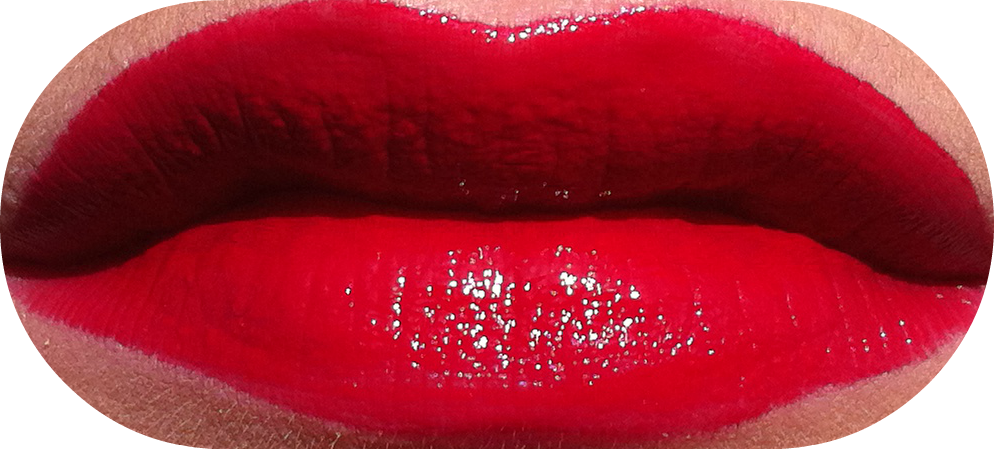 I segreti di Sophie: Rouge Prodige: i ROSSI