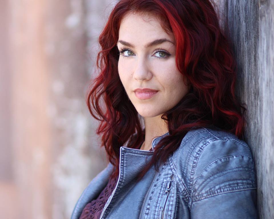 FFanzeen: Rock'n'Roll Attitude With Integrity: Review: A Midsummer ...