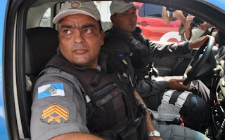 POMBALENSES.COM:::::::: O BLOG. RIBEIRA DO POMBAL NA INTERNET ...