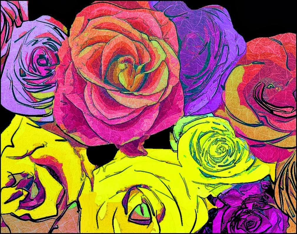 All This Is That: September 2013