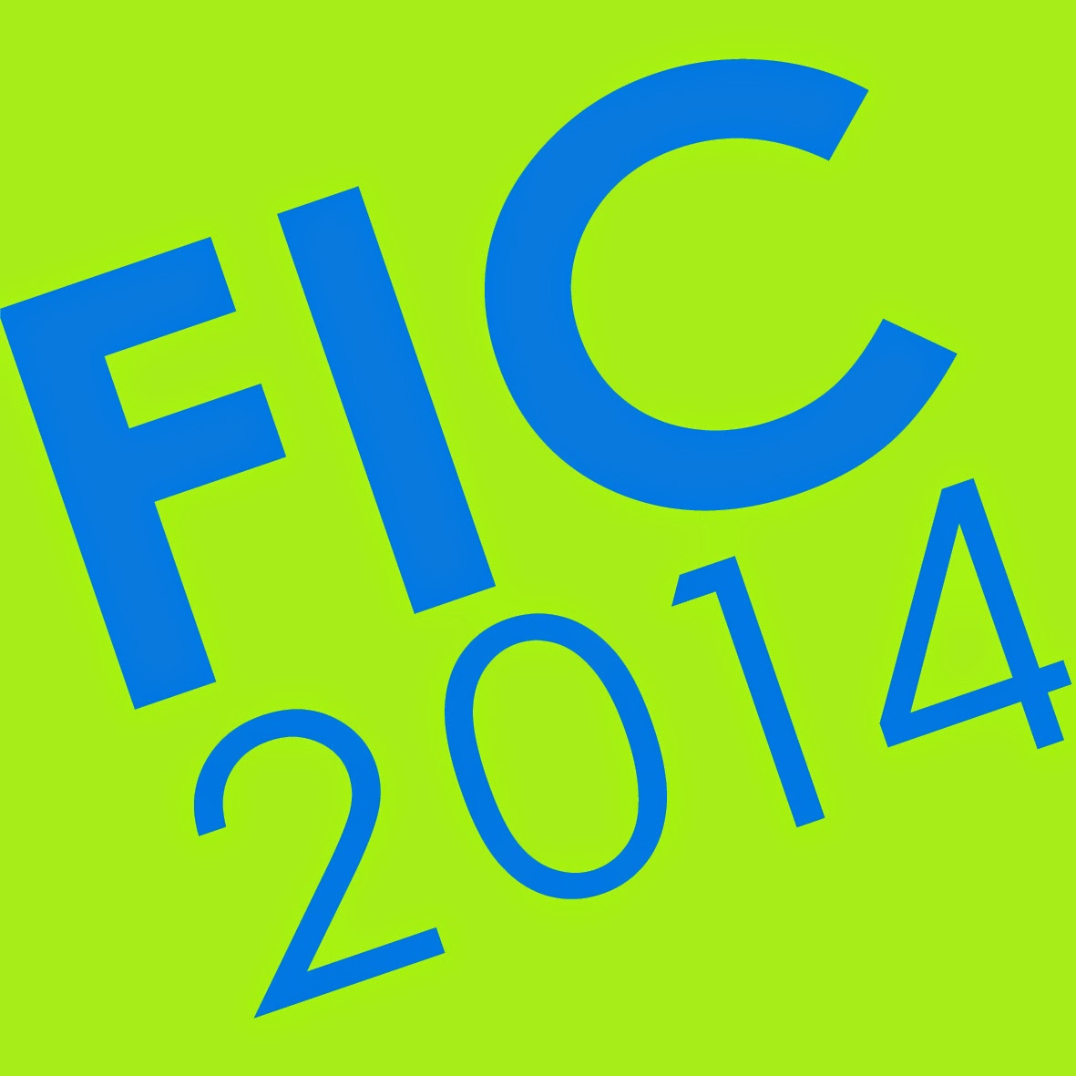 Sécurité des systèmes juridiques: Le FIC : de la cybercriminalité à la ...