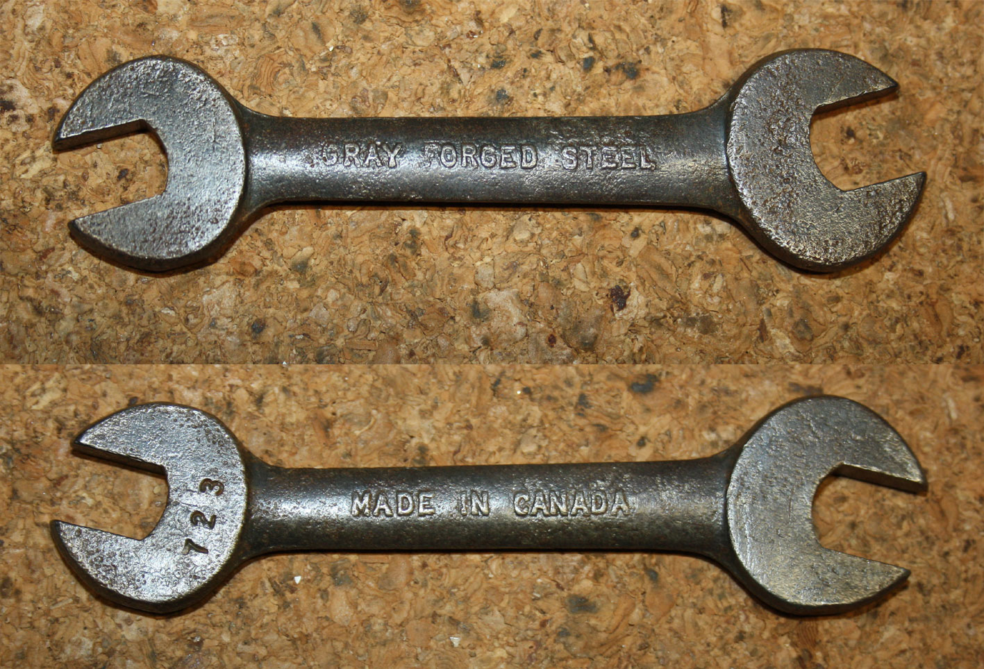 Progress is fine, but it's gone on for too long.: The evolution of ...