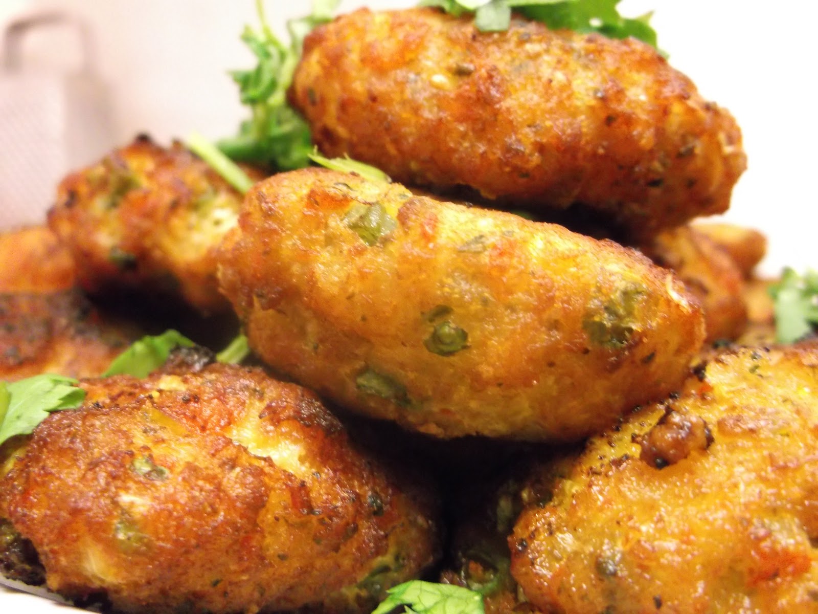 Simple Suppers Made Stunning.