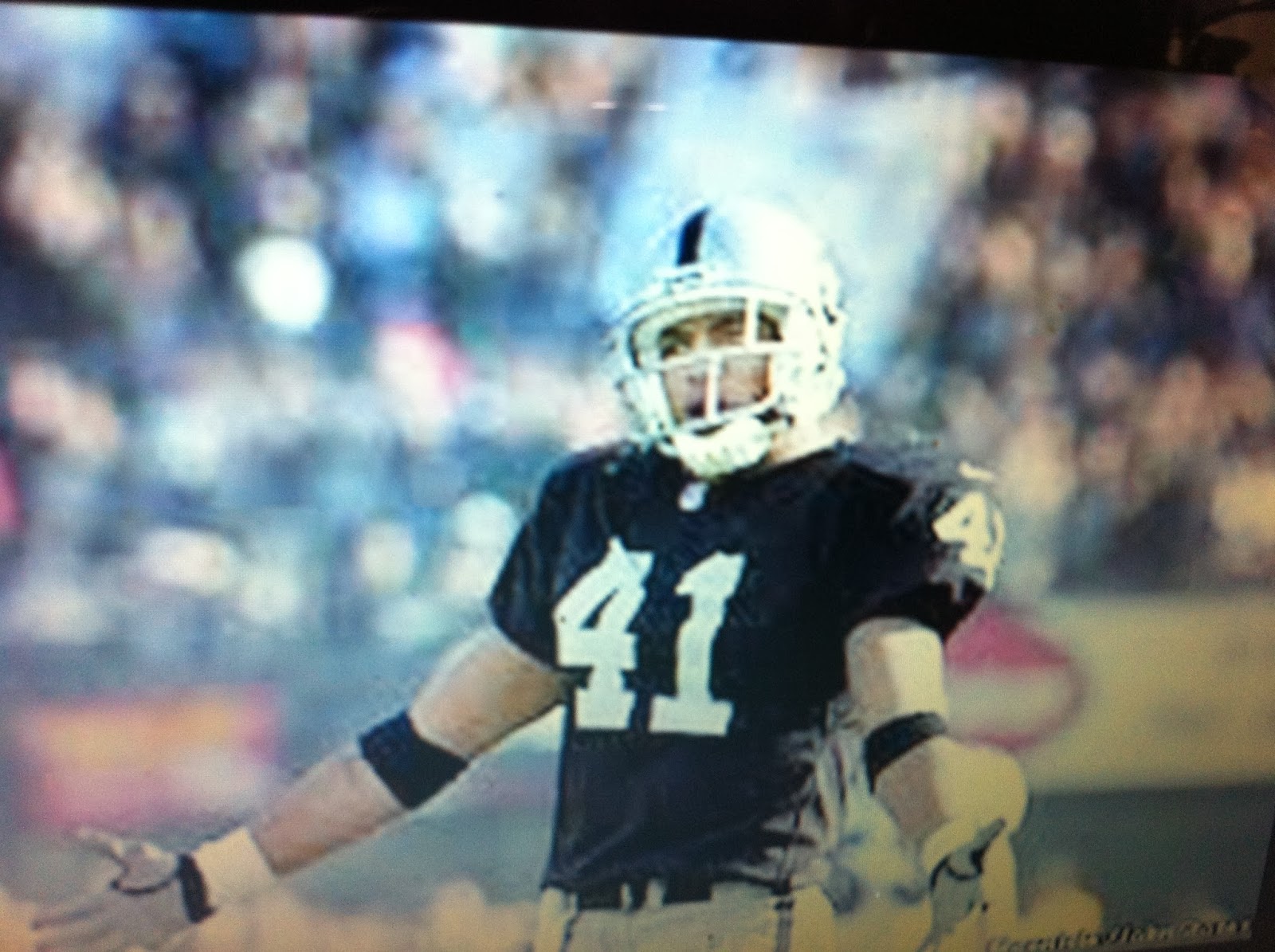 THE BLACK SOCIAL HISTORY:: BLACK SOCIAL HISTORY : AFRICAN AMERICAN ...