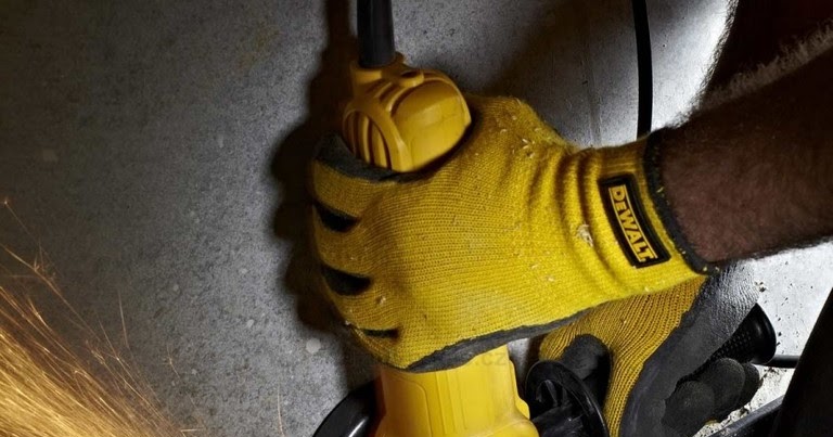 Dewalt.Hrvatska www.pointshop.hr