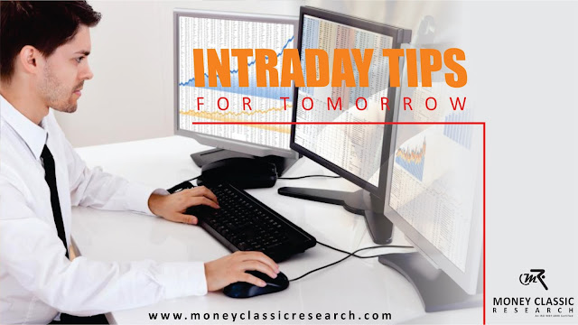 A guide for the successful intraday trading - Money Classic Research ...
