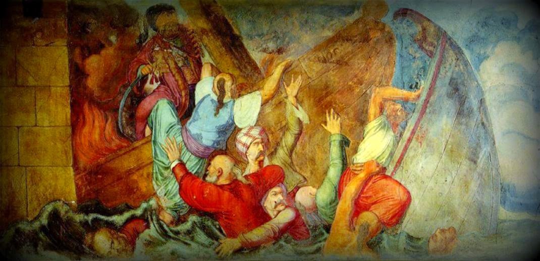 ΙΣΤΟΡΙΑ ΕΛΛΗΝΙΚΗ ΚΑΙ ΠΑΓΚΟΣΜΙΑ : Η ΣΥΝΤΑΓΜΑΤΙΚΗ ΙΣΤΟΡΙΑ ΤΗΣ ΕΛΛΑΔΟΣ ...