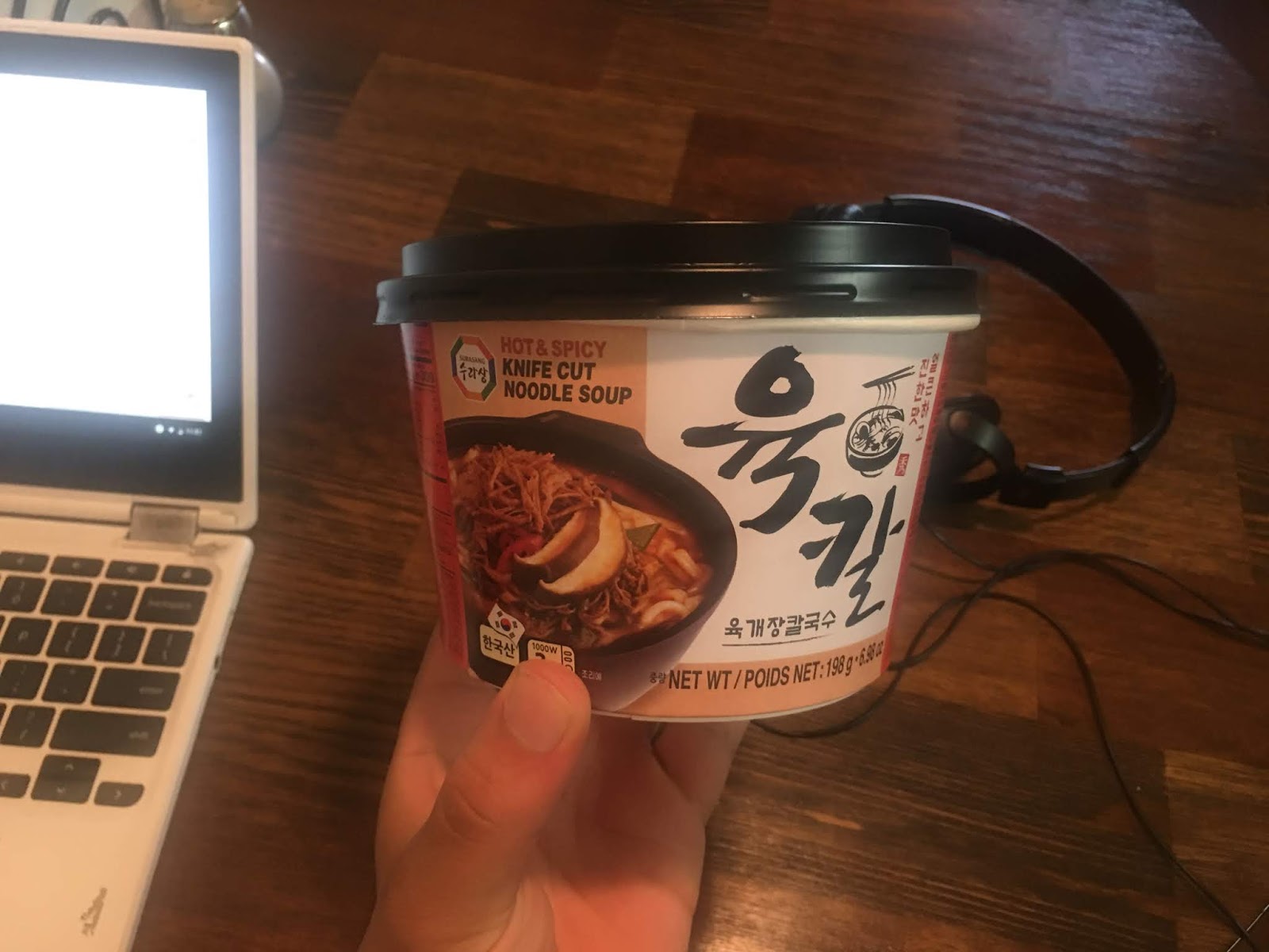 the Great American Food Guide