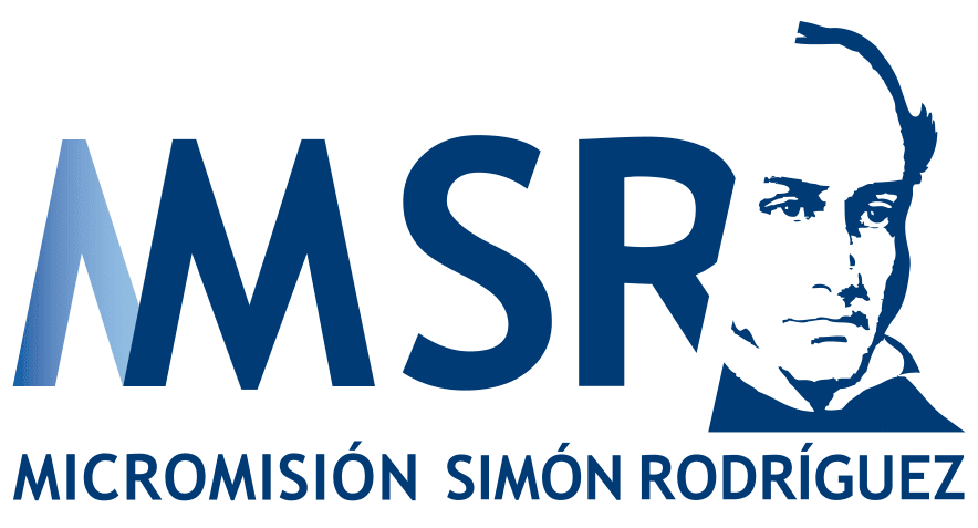 PNF PEM CS NATURALES MMSR