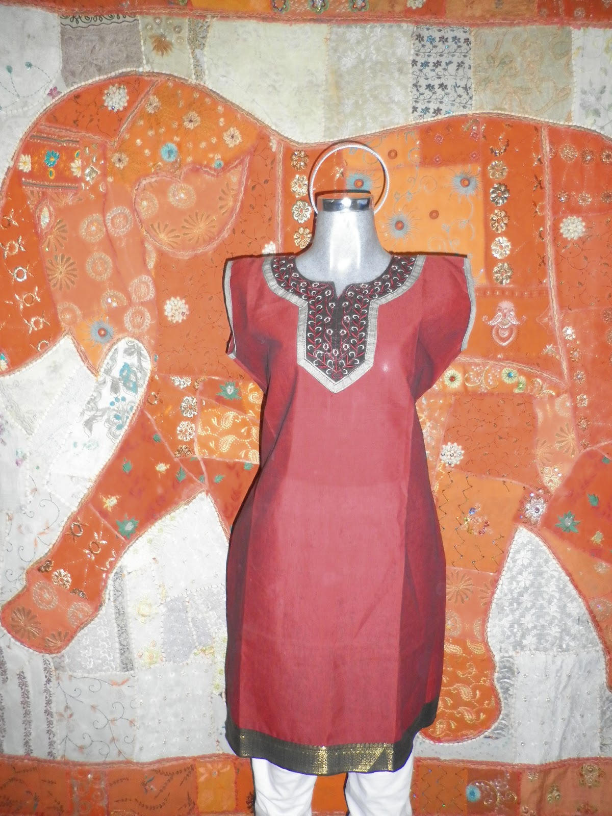 Ropa Y Artesania De La India: MAGIC INDIA,BAZAR INDIA,TIENDA HINDU ...