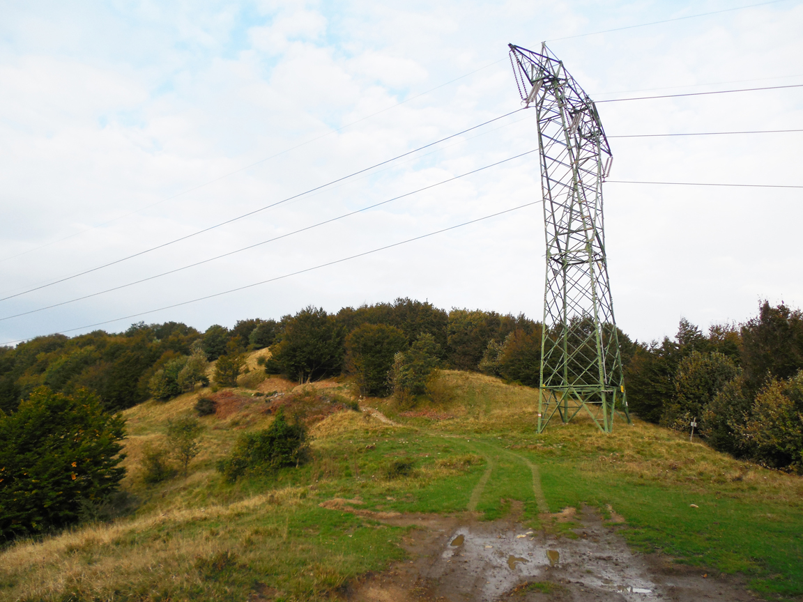 Escursionismo a 360°: dicembre 2015