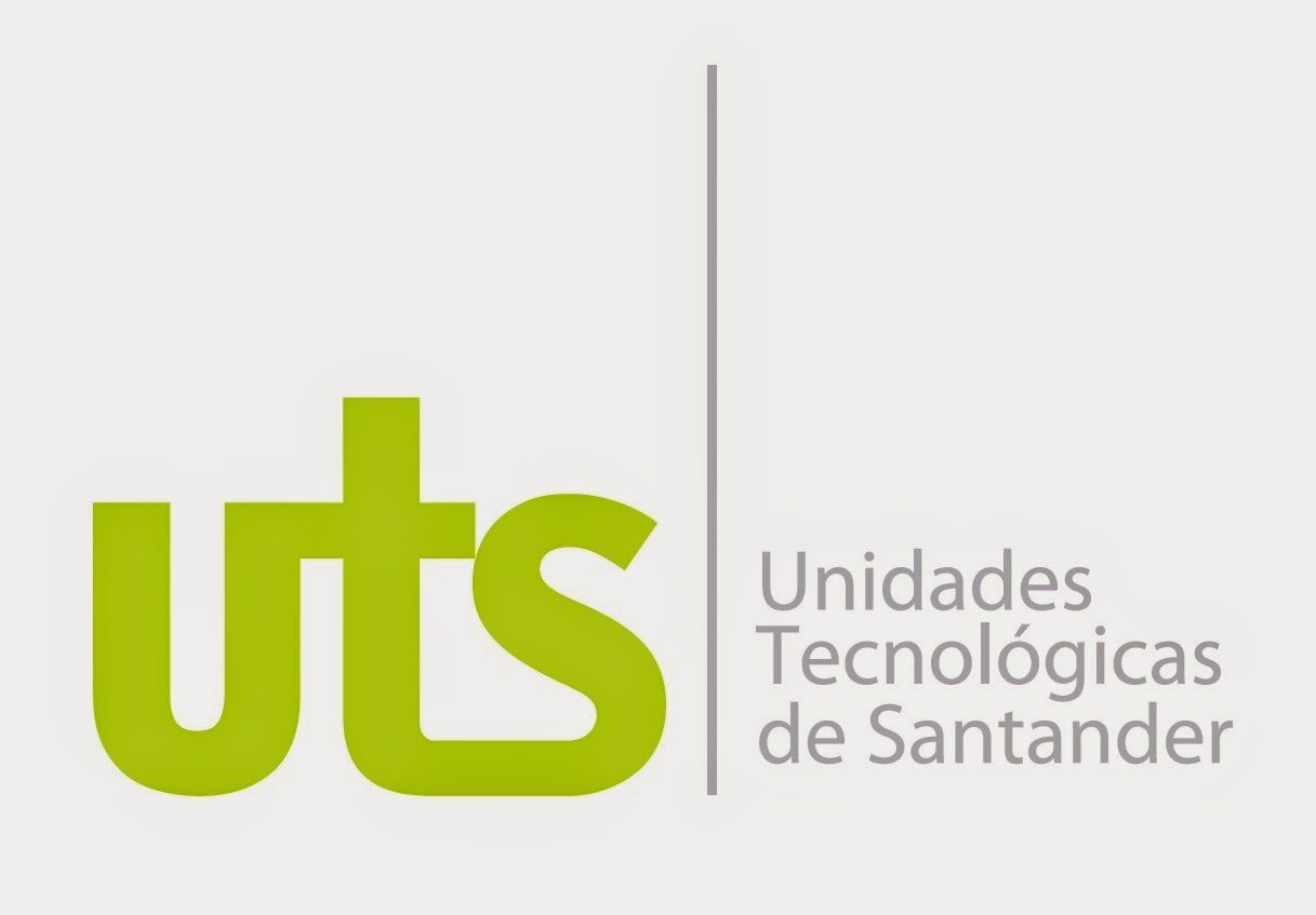 Administración General