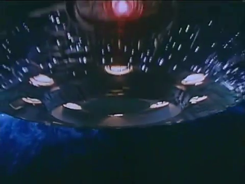 📸Álbuns de imagens de episódios (EpisAlbum): 👨🏻‍💻📸Flashman episódio 01 ...