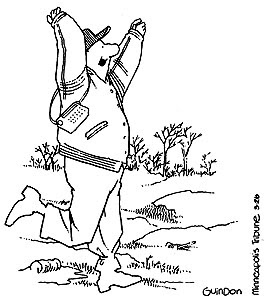 eViL pOp TaRt: Guindon Cartoons