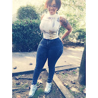 Chela @chelas_way – “Get Her Back” [Moving Portrait] | BootymotionTV