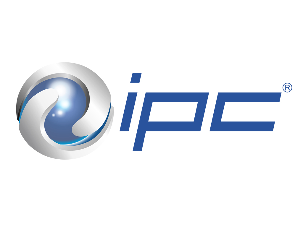 IPC Presents Leading ICT Industry Trends for 2016 | Geeky Pinas