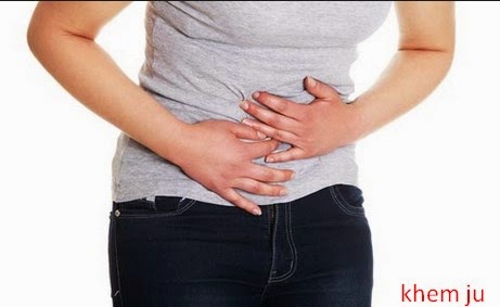 Kenapa sakit perut dan penyebabnya