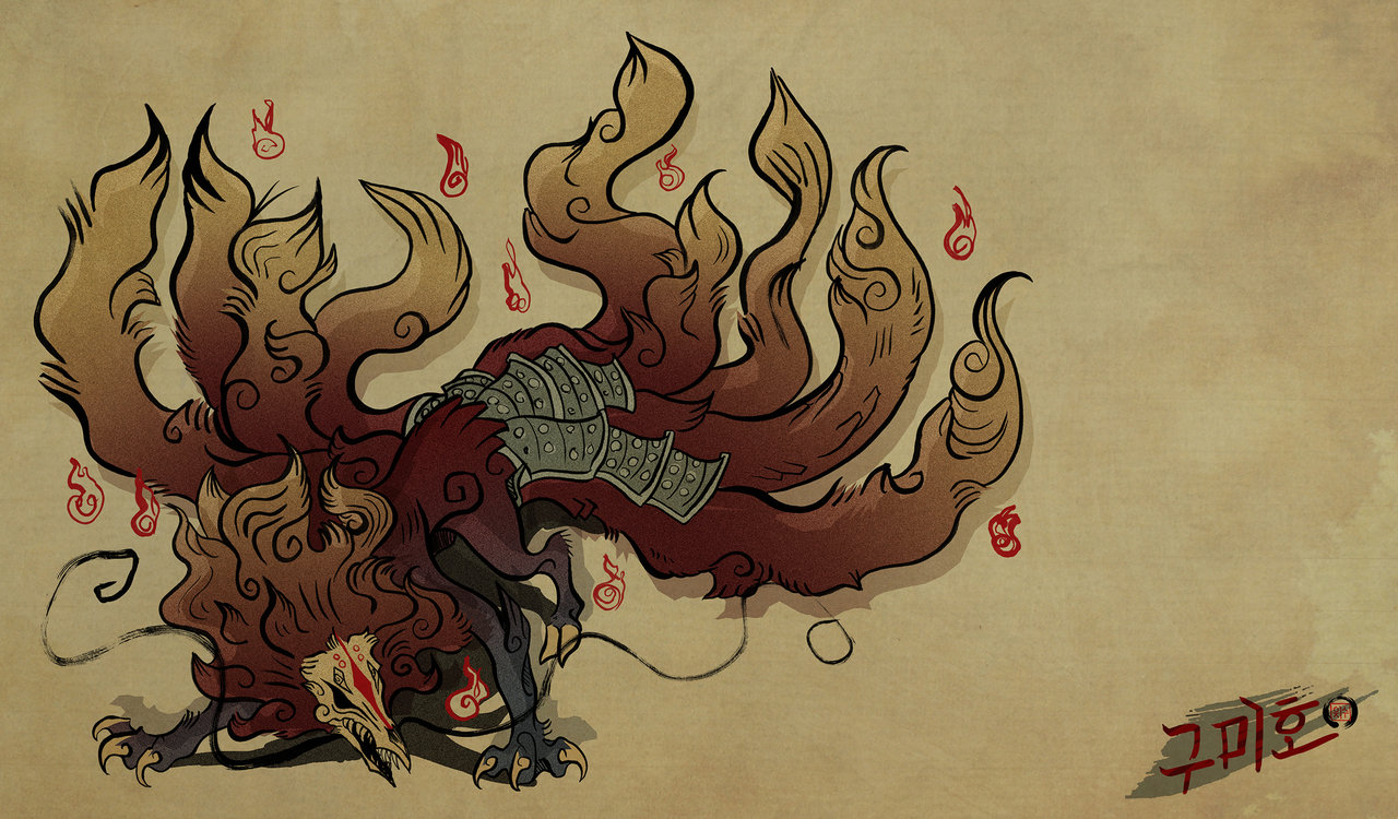 Ten Kur Staugia Vilkolakiai...