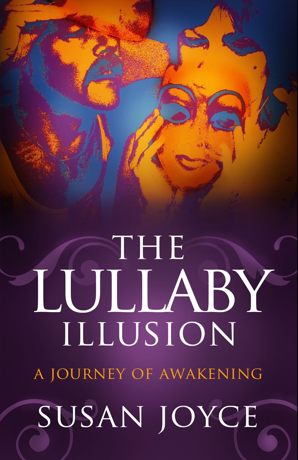 Author Sarah Jane Butfield: Authors unite for MacMillan Cancer Support ...