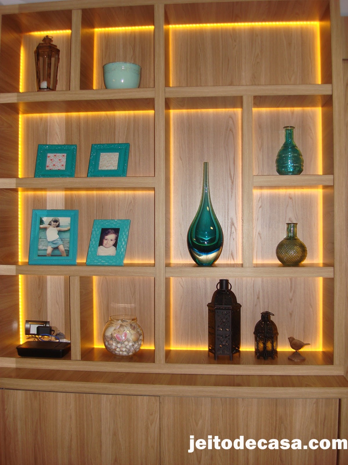 Jeito de Casa - Blog de Decoração e Arquitetura: março 2016