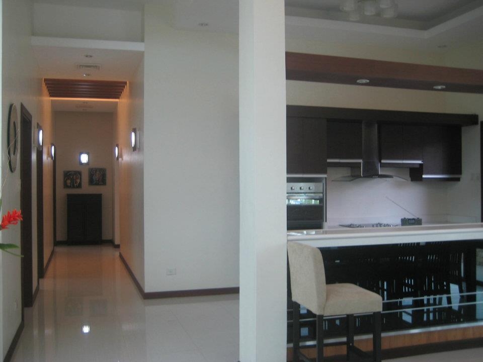 Davao Home Provider: FOR SALE: Brand New House and Lot at Insular ...