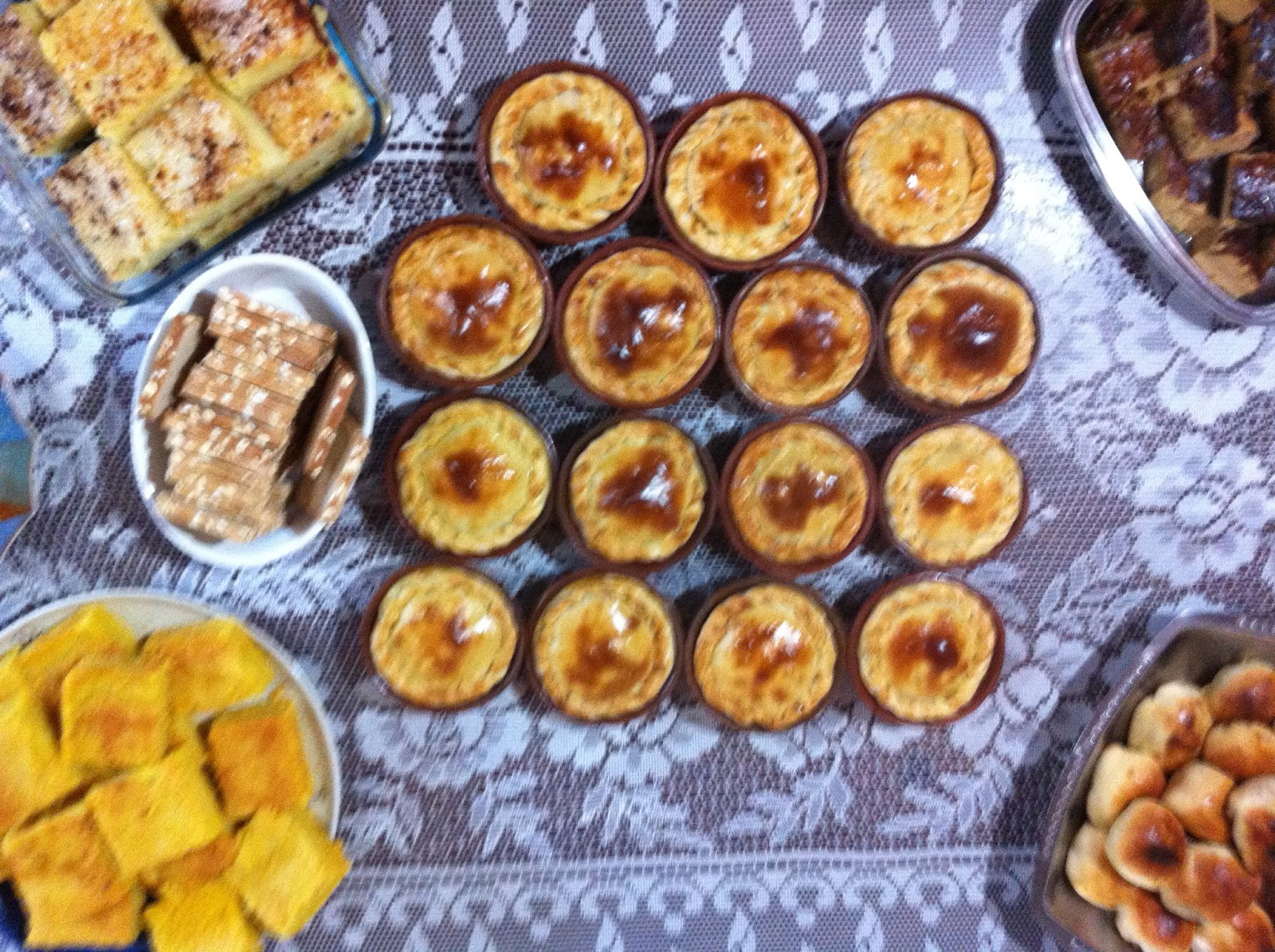 come-se: Expedição Pitadas. Quitutes e quituteiras de Pirenópolis