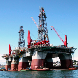 Raien Ingeniería y Sistemas: ETAP: La maravilla del Mundo.