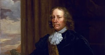 Wars of Louis Quatorze: Admiral Sir Joseph Jordan