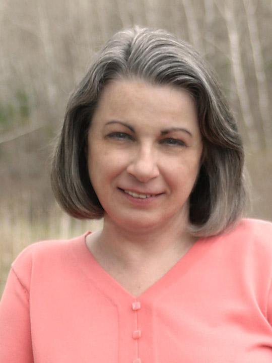 Get Lost in a Story: Pat McDermott Gets Lost in a Story