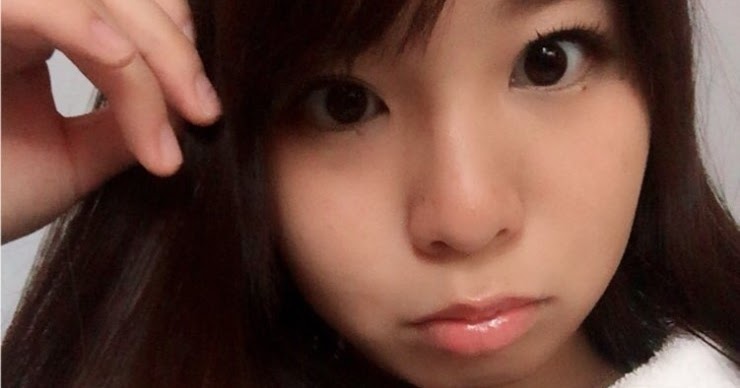 Avdbs 블로그 쿠마쿠라 쇼코 Shoko Kumakura 熊倉しょうこ