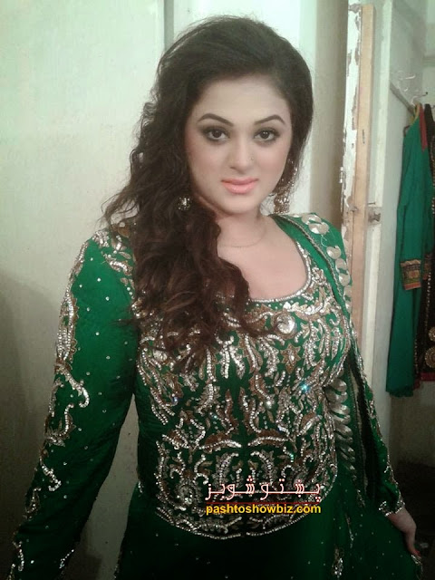 Priya Khan Pakistani Pashto Film and Stage Actress and Dancer most ...
