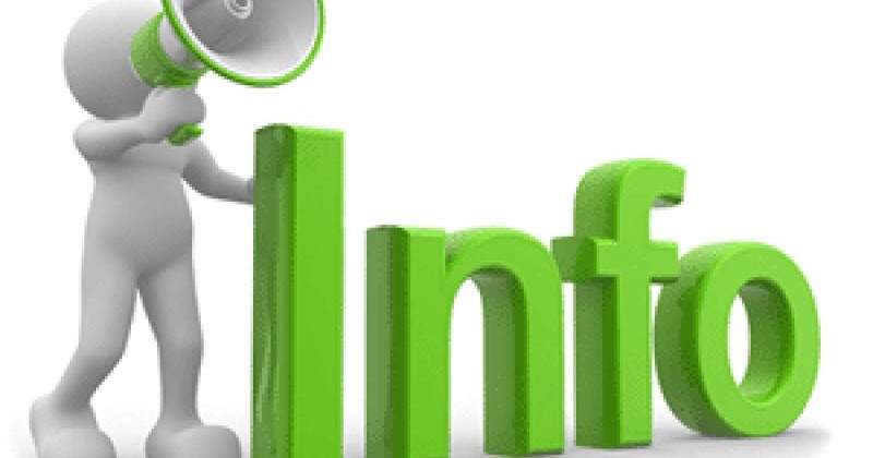 Windows 10 Fall Creators Update