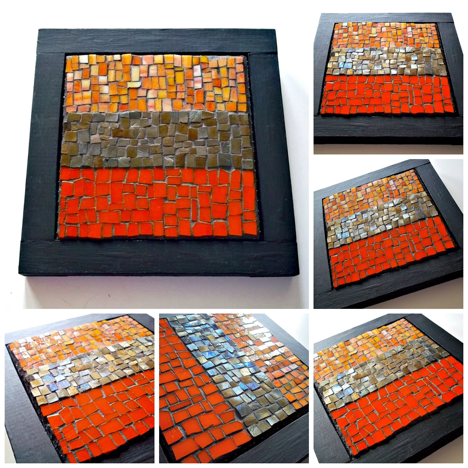 Art By Earth Mother Mosaics: 48 Hour Promo Blast!