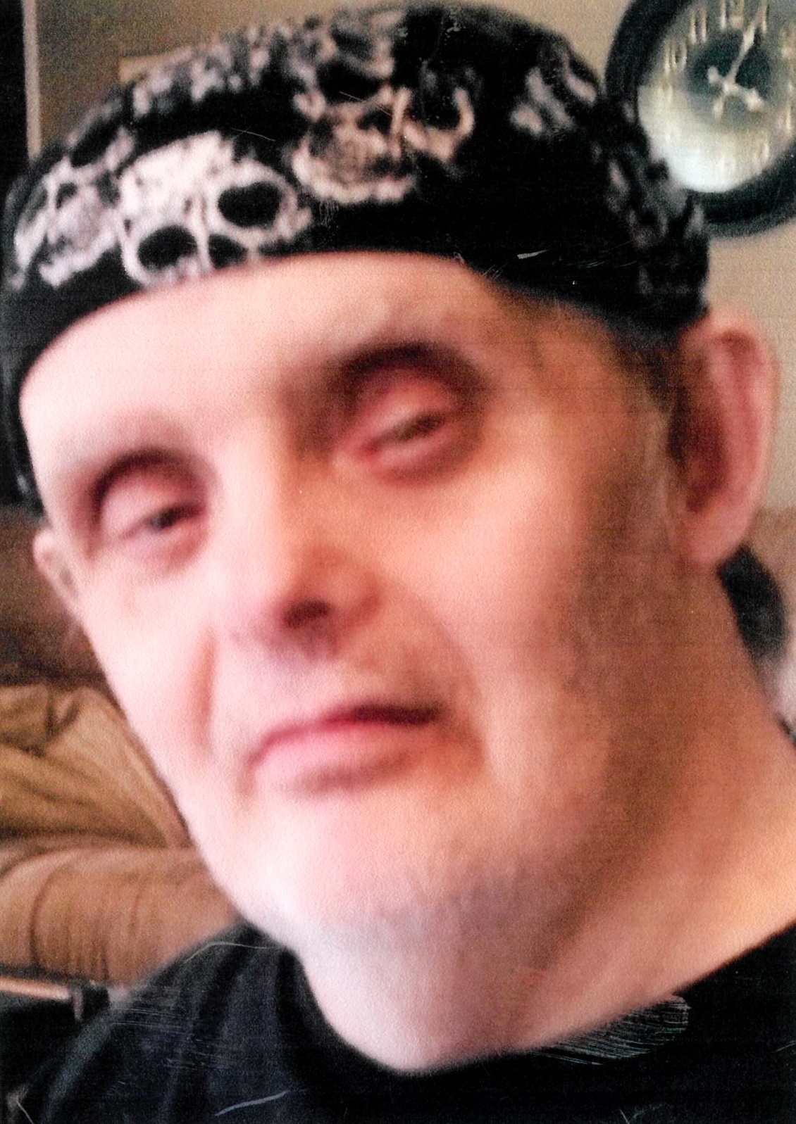 Brought to you by 94.1 BYS: December 2016