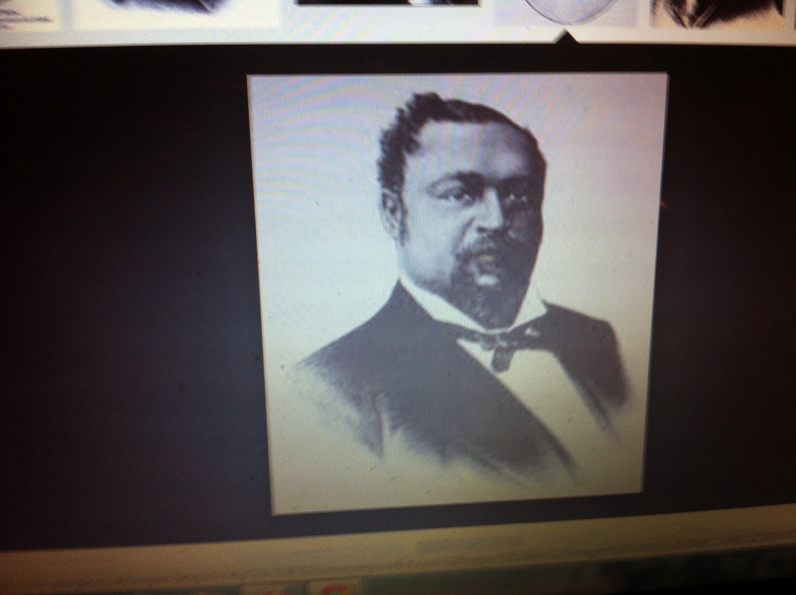 THE BLACK SOCIAL HISTORY:: BLACK SOCIAL HISTORY : AFRICAN AMERICAN ...