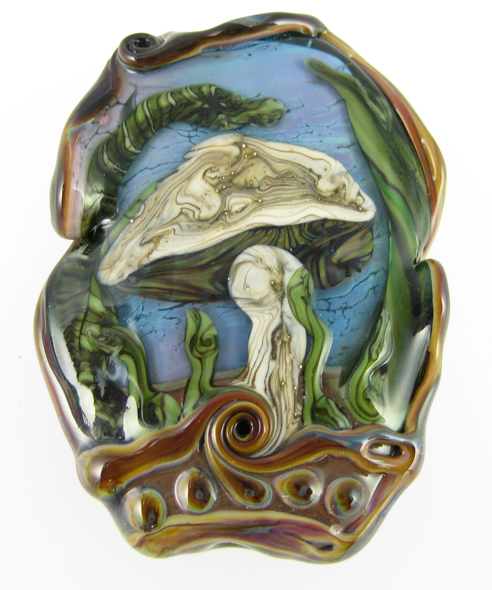 Mind Melt: Test Results :: Army Men