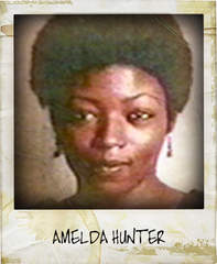 Caso da semana 2: Anthony Sowell - O Estrangulador de Cleveland ~ Blog ...