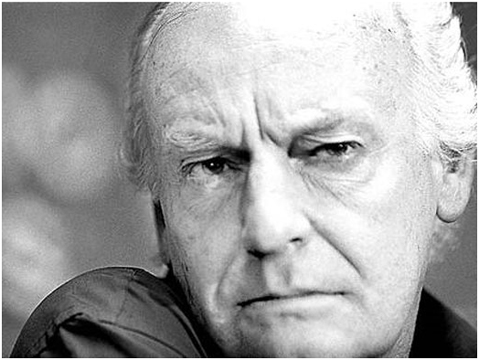 Muerte Fernando Galeano Gerardo Moncada