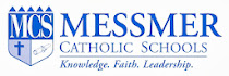 Messmer High School News 2013-2014: Freshman Retreat