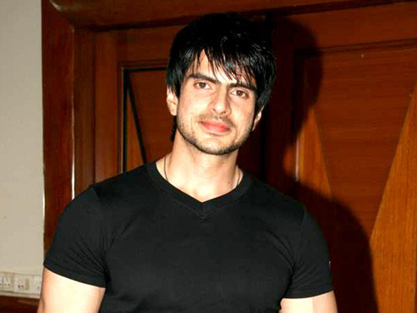 Top 60 Best Rahil Azam hd photos - Download Free Hd Wallpapers