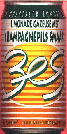 Colección de Latas y Botellas de Cerveza y Coca Cola de Mónica y Miguel ...