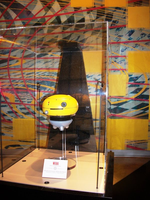 Main Street Gazette: We of Mighty Medfield