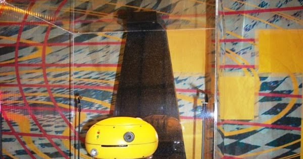 Main Street Gazette: We of Mighty Medfield