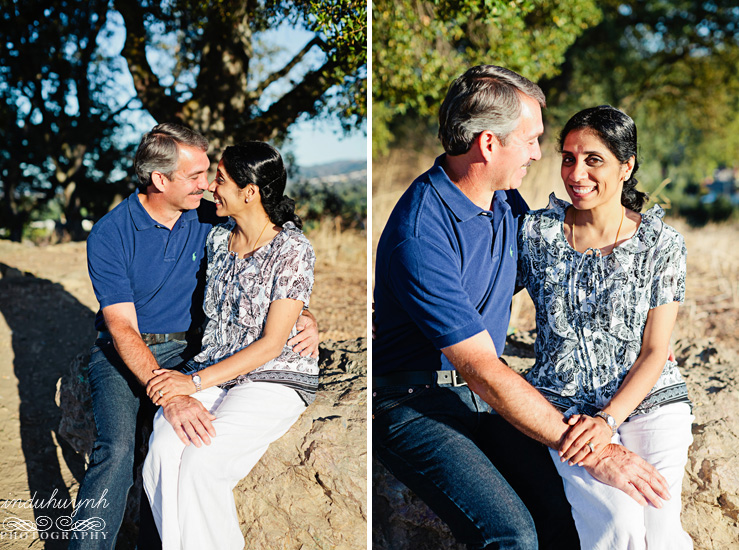 INDU HUYNH photography: Bay Area Family Photography | San Jose, CA ...