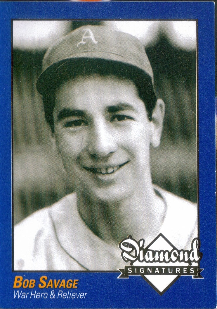 Modern Vespa : NSR World Series